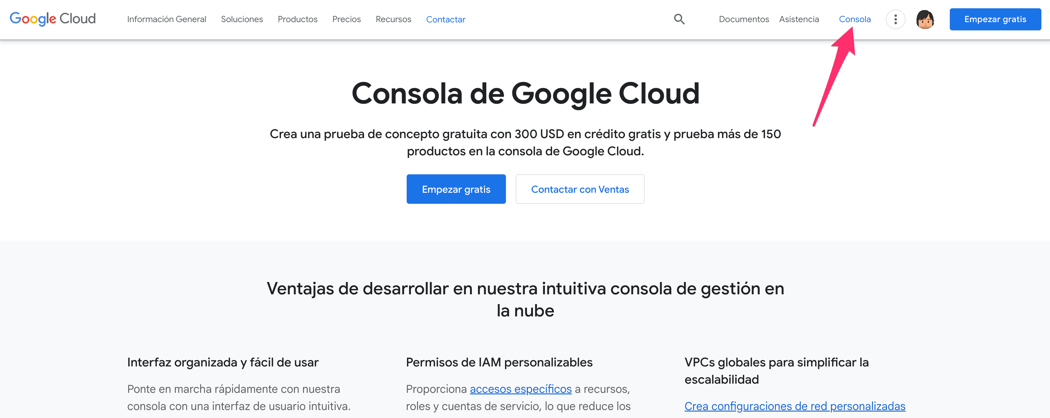 Configurar IMAP fallback - Redsys WooCommerce
